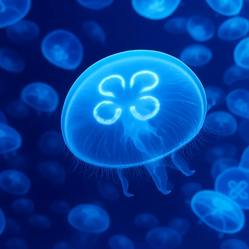 Creating Algorithmic Art with Python | by Martin Thoma | Better Programming