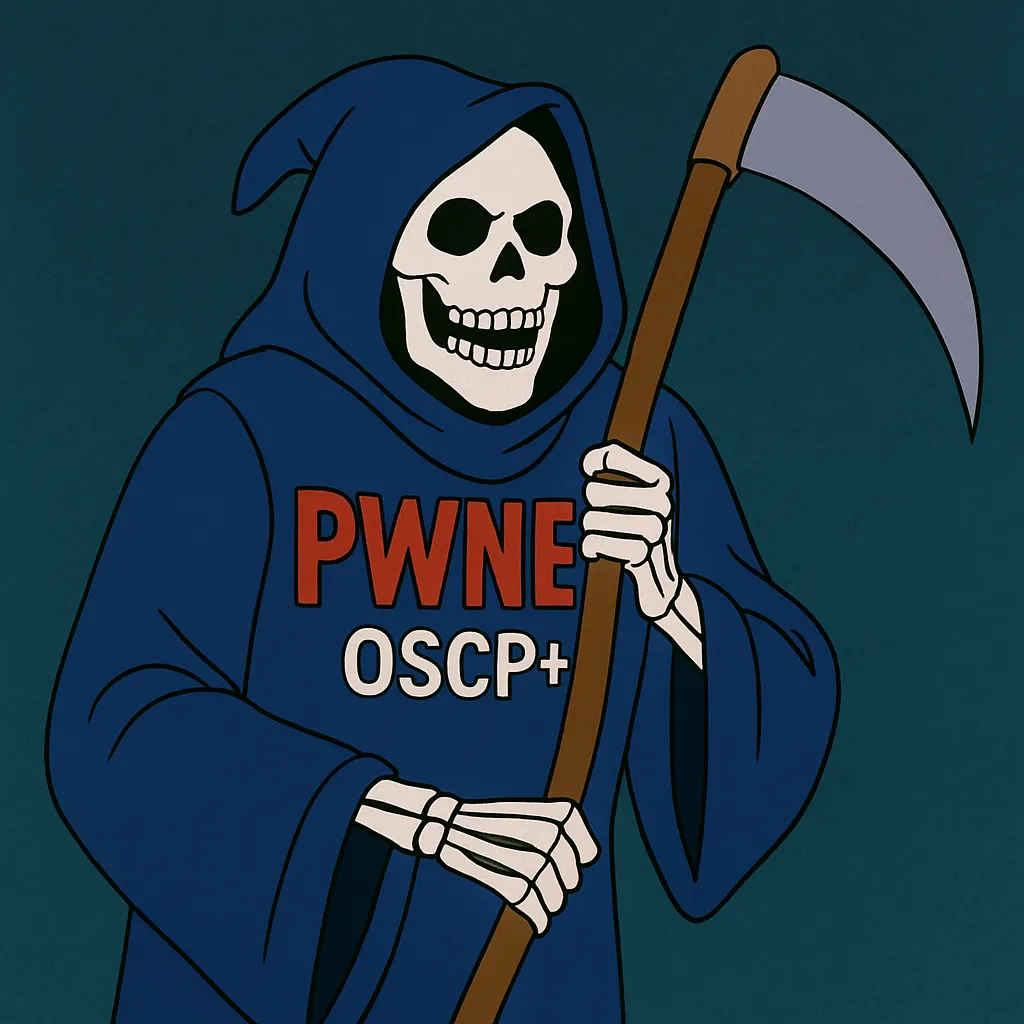 Network Enumeration with Nmap: A Comprehensive Guide | by 2Min_Nerd | Medium