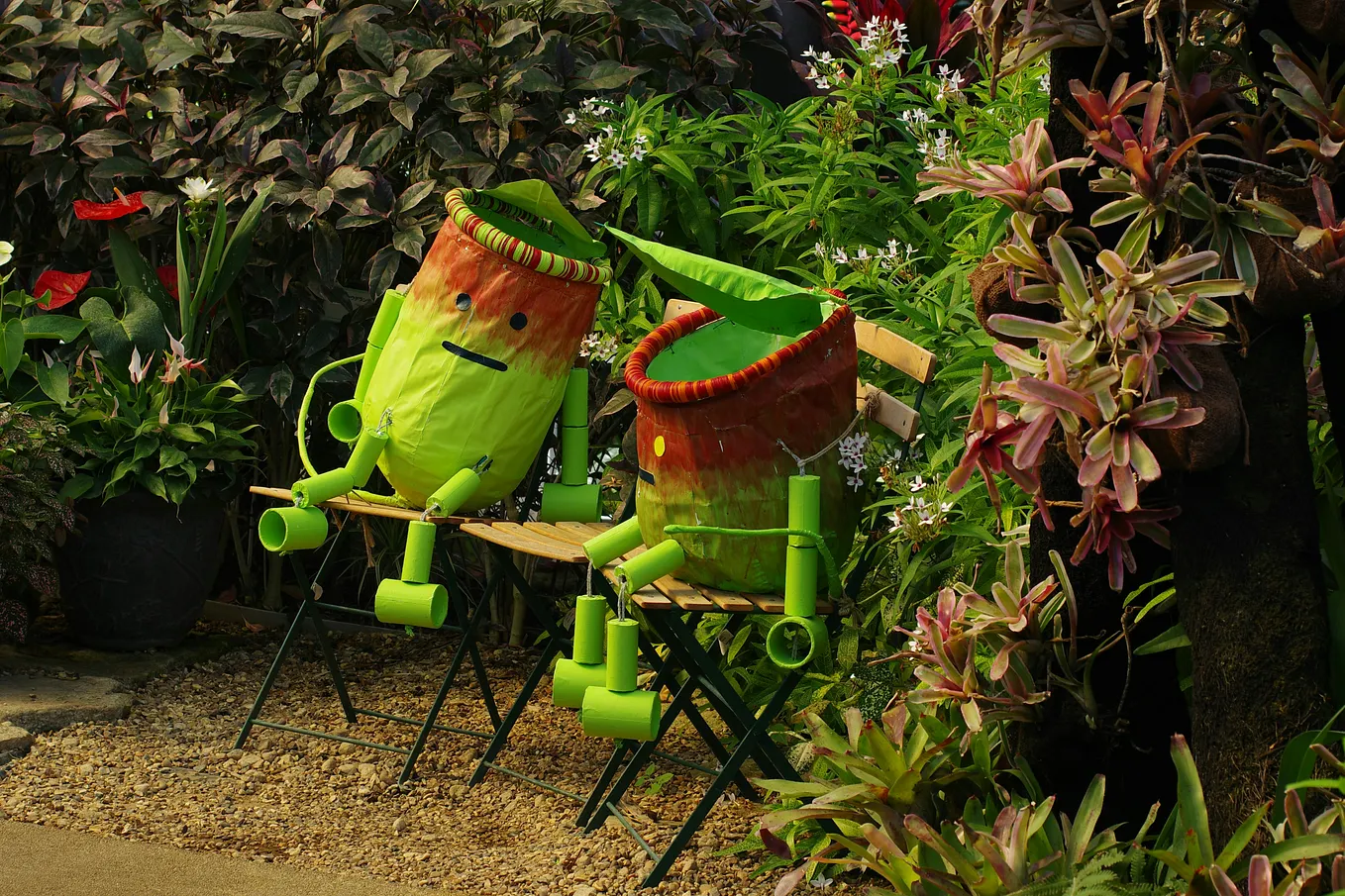 Hypermodern Python Toolbox 2025 | Stackademic