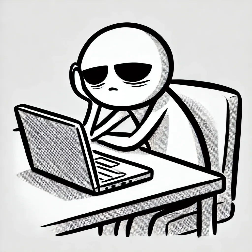 Using Component And Stepscope Together In Java Spring Batch Best Practices By Danylo