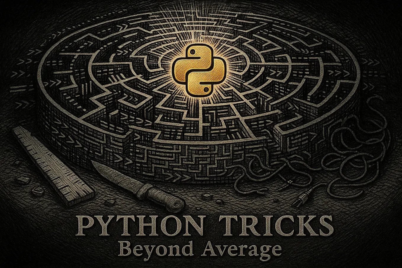 Membuat Grafik Dengan Matplotlib Dalam Python By Elizabeth Michelee