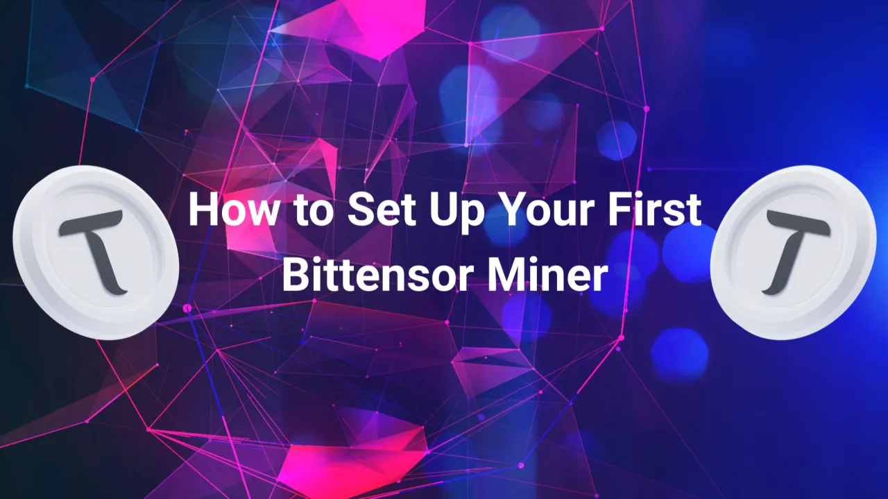 #22. Layer 1 and Layer 2: So Much Hype, Zero Results | by Code Reaper ...