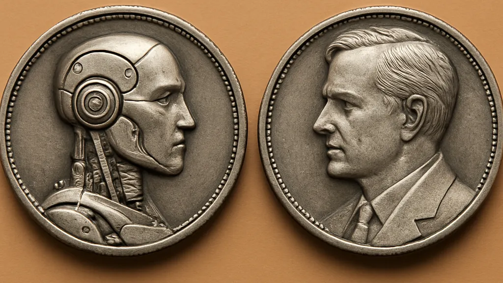 Utilizando Visual Studio Code online com Azure Devops | by Glauber ...