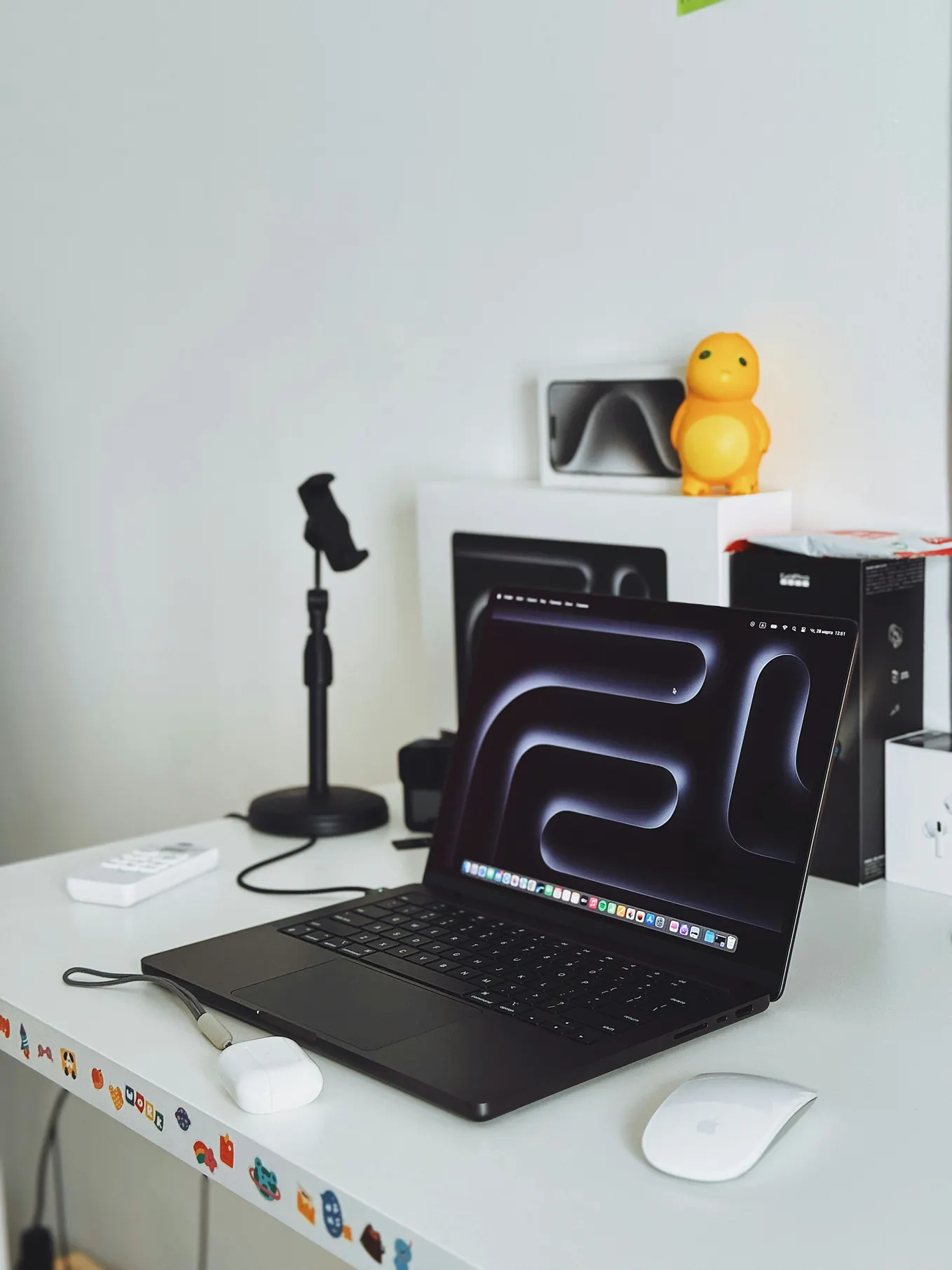 Common PC Problems and How to Fix Them | Simple Computer Troubleshooting Guide | Medium