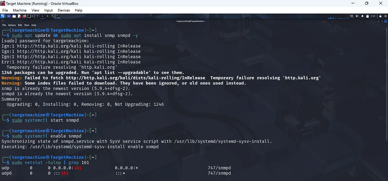 Lab Walkthrough: Base64 Decoding in Python | by Sheba Bakut | Sep, 2025 ...