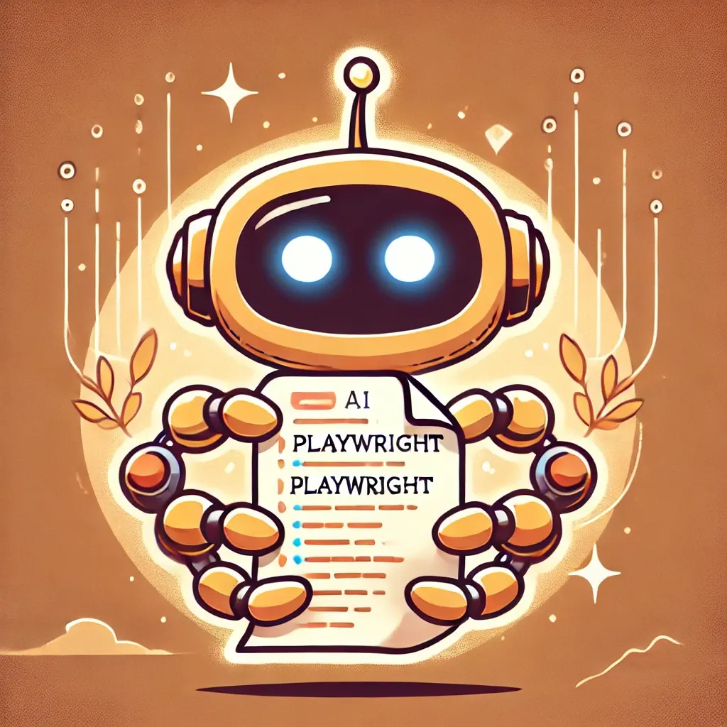 Building a High-Performance MCP Server with Rust: A Complete Implementation Guide | by Bowen ...