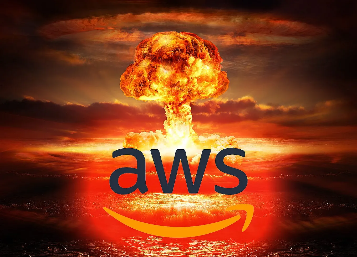 Secure AWS API Gateway Using A Lambda Authorizer | by Suminda Niroshan ...