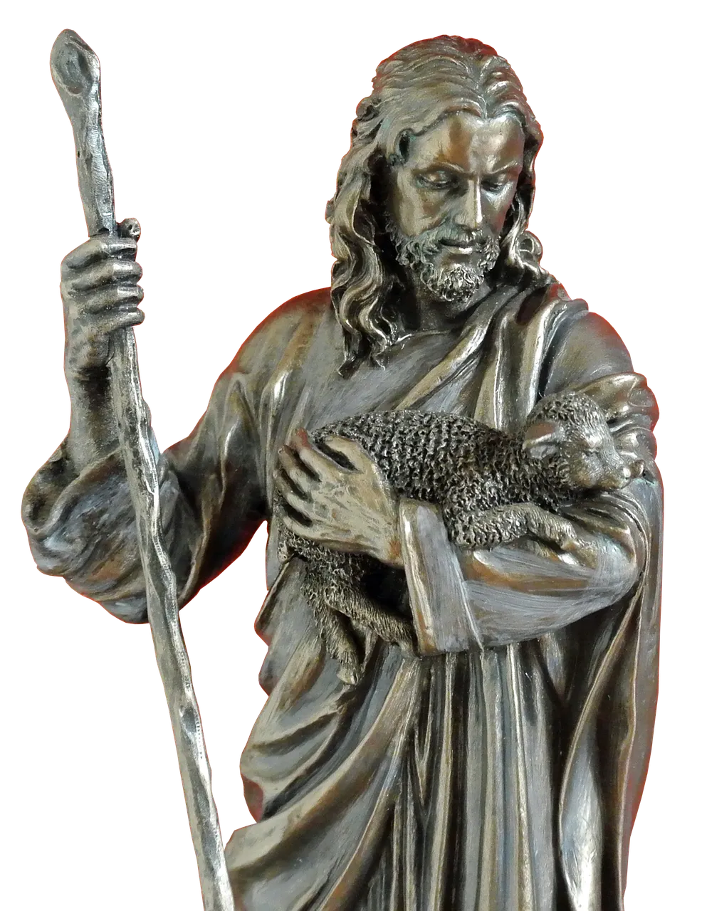 FEAR THE LORD YAHWEH OUR GOD AND OUR CREATOR. | by Emery D. Russell ...