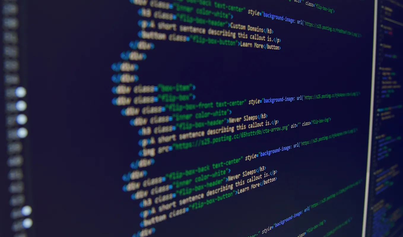 Which Database Language is the Best for Backend Development? | by Atish Kumar Sahu | Medium