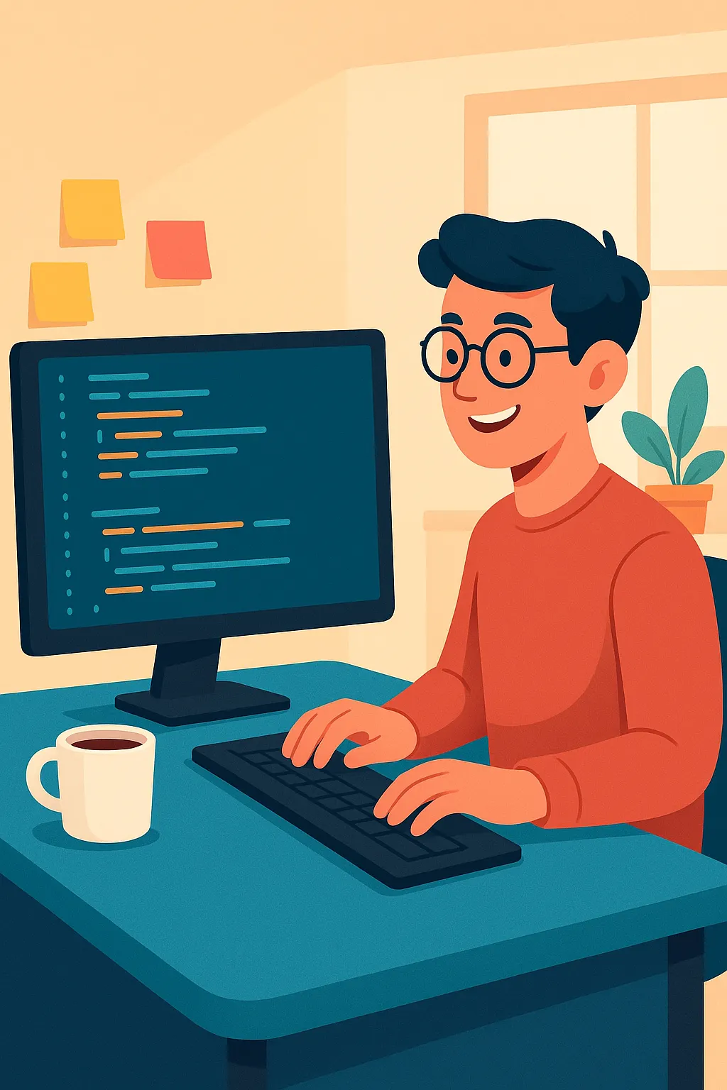 Mastering Custom Exceptions In Java Spring Boot The Ultimate Guide For Developers By Sanjay 9282