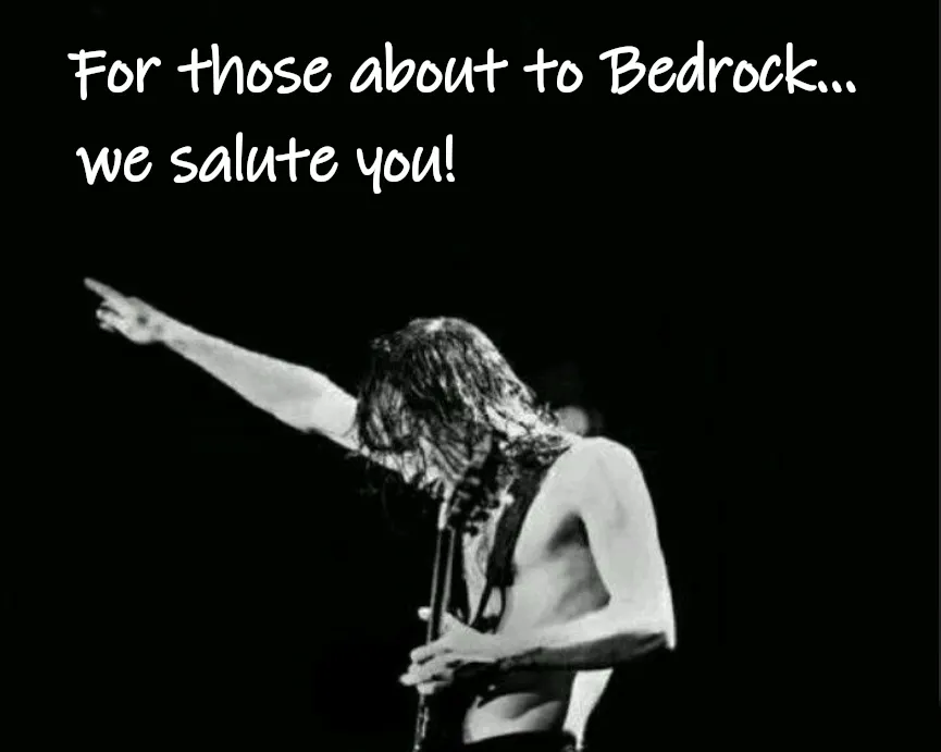 Deploying a Python Web App to Azure App Service Using Visual Studio ...