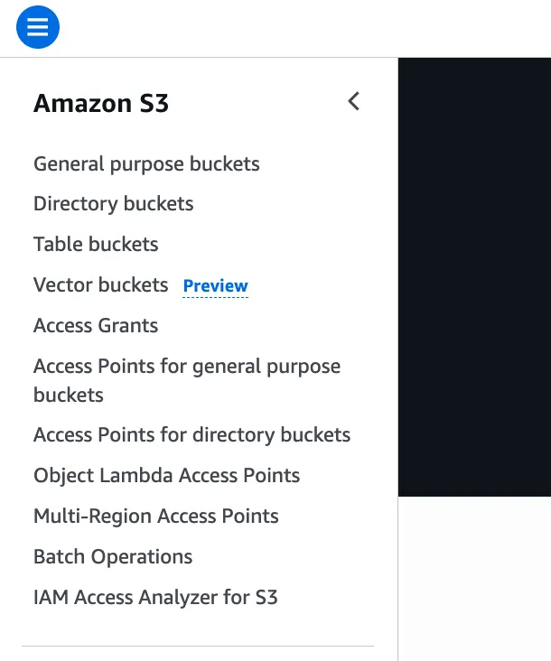 AWS SQS Retry Mechanism. Amazon Simple Queue Service (SQS)… | by Asraf Shaikh | Medium