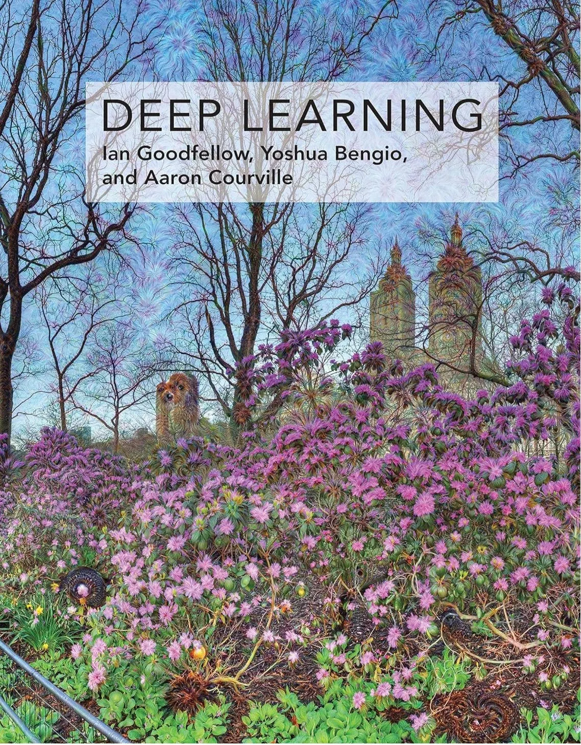 Optimizers in Deep Learning:. Introduction | by Rapoluvaishnavi | Jun ...