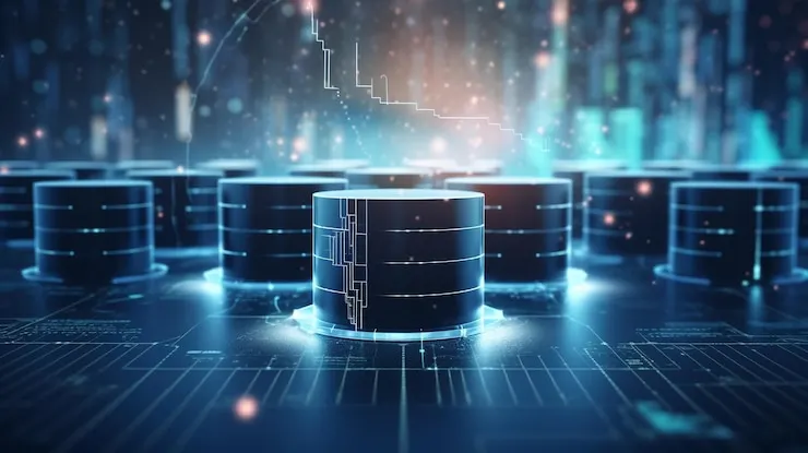 Organizing Entity Configurations with IEntityTypeConfiguration in Entity Framework Core | by Aya ...