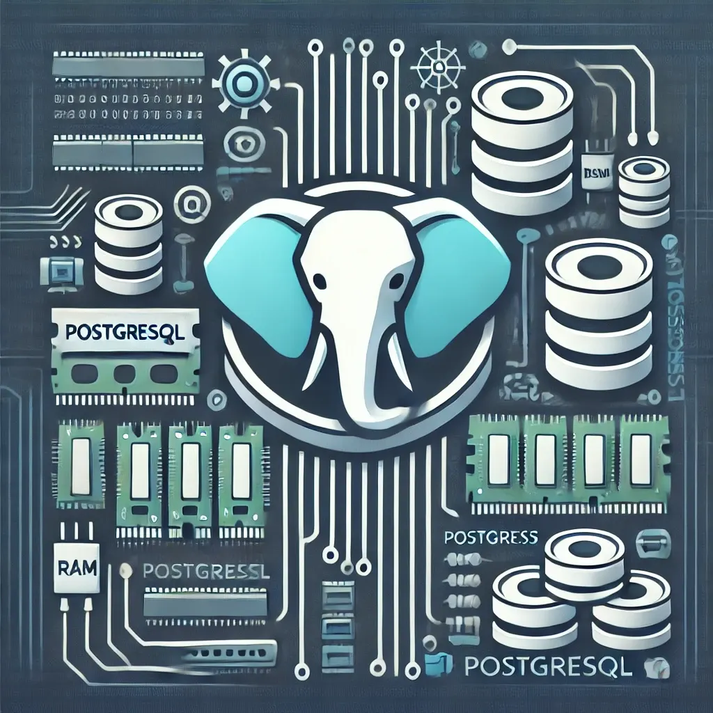 Simple Timeouts have a Powerful Impact in Taming Idle in Transaction Exhaustion in PostgreSQL ...