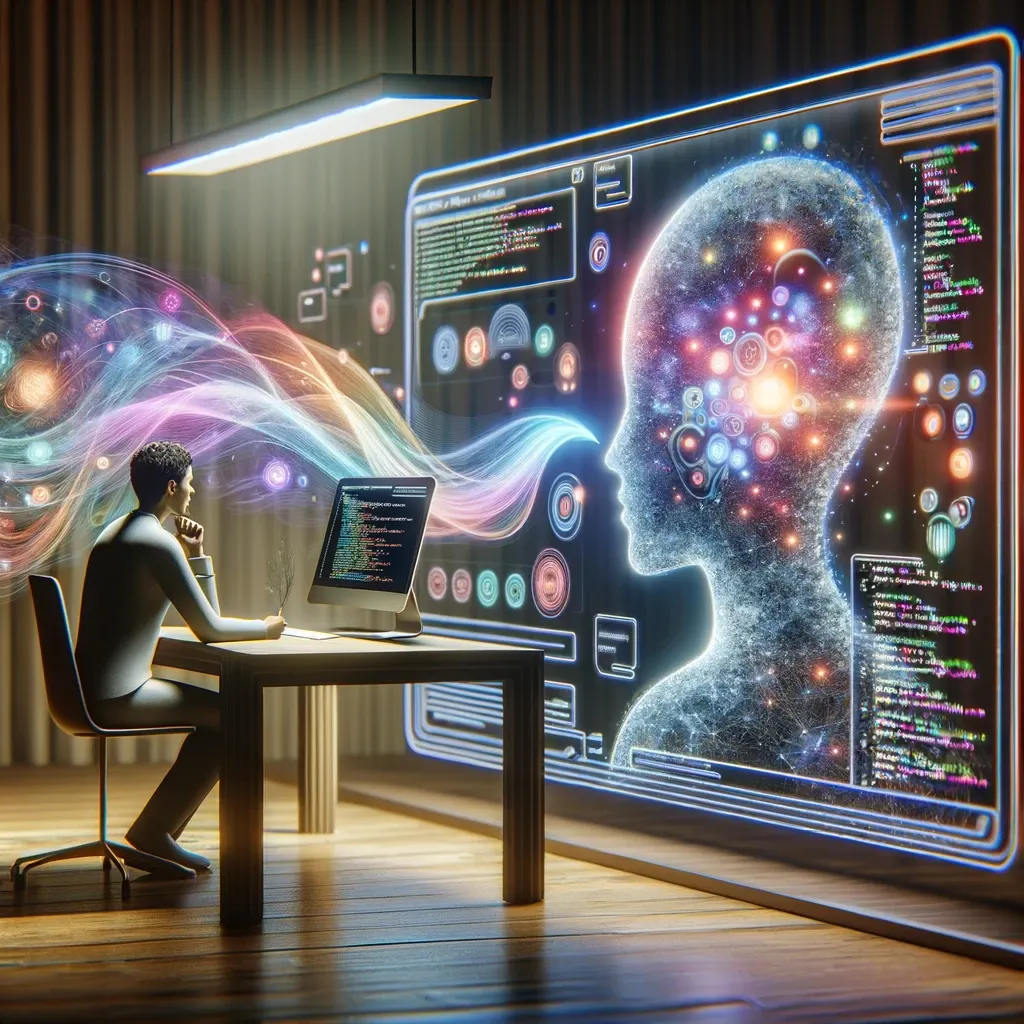 We tested the top 7 no-code chat bot tools. Here’s what we found | by ...