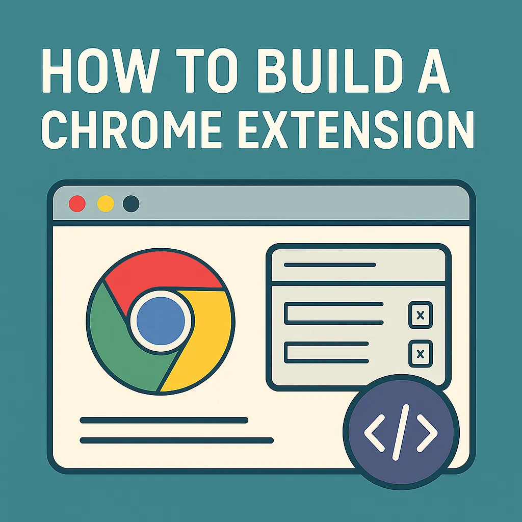 Connecting LDAP with Apache Directory Studio | by Malith Dilshan | Medium