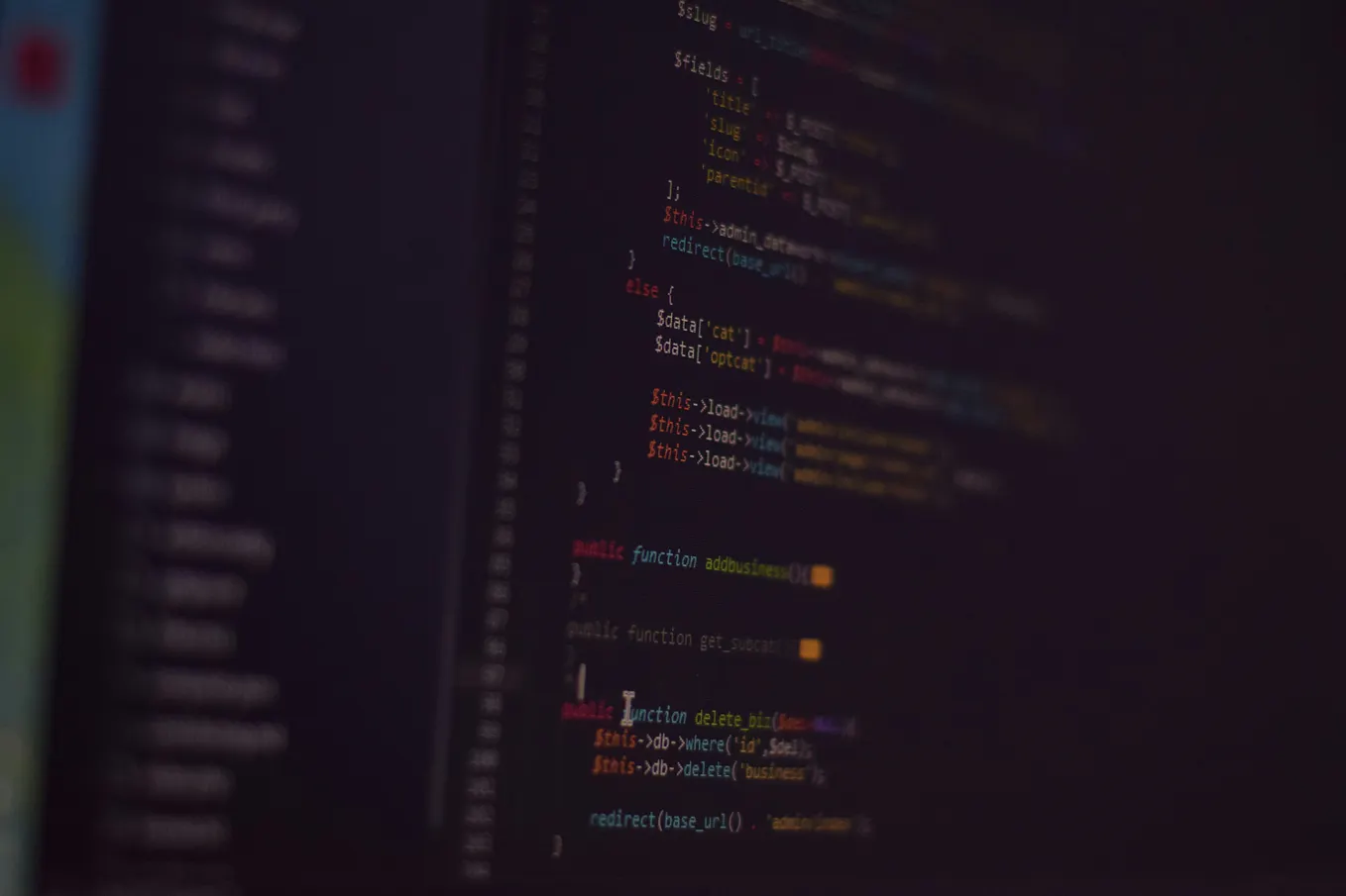 Postman Initial vs Current Value: Master Variable Management | by Ananya Balehithlu | Medium