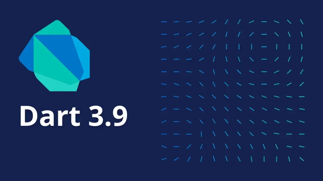 Mastering Flutter Navigation A Complete Guide To Navigator Push Types And Methods By Aditya