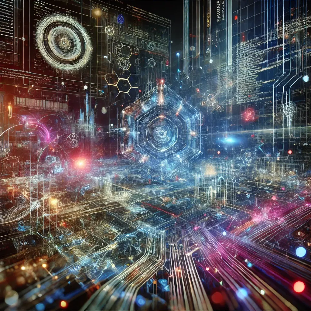 Automating Pull Requests With Azure Openai Integration Advanced Analysis And A Step By Step