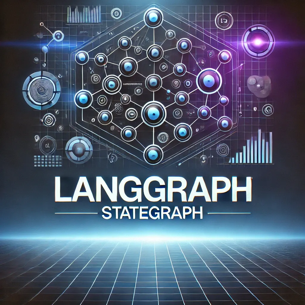 📘 A Beginners Guide To Model Context Protocol Mcp With Real Life Examples And Code Using