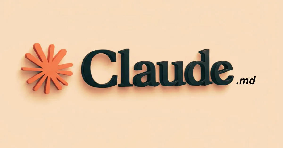 The Death of Clean Code: Why Your “Perfect” Code is Actually Garbage ...
