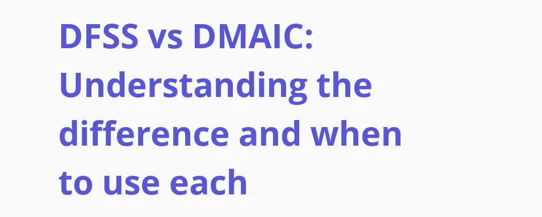 Agile leadership styles and characteristics | by Dale Clifford | Smart ...