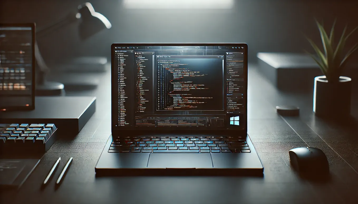 Mastering Code Metrics in Visual Studio: A Comprehensive Guide for C# ...