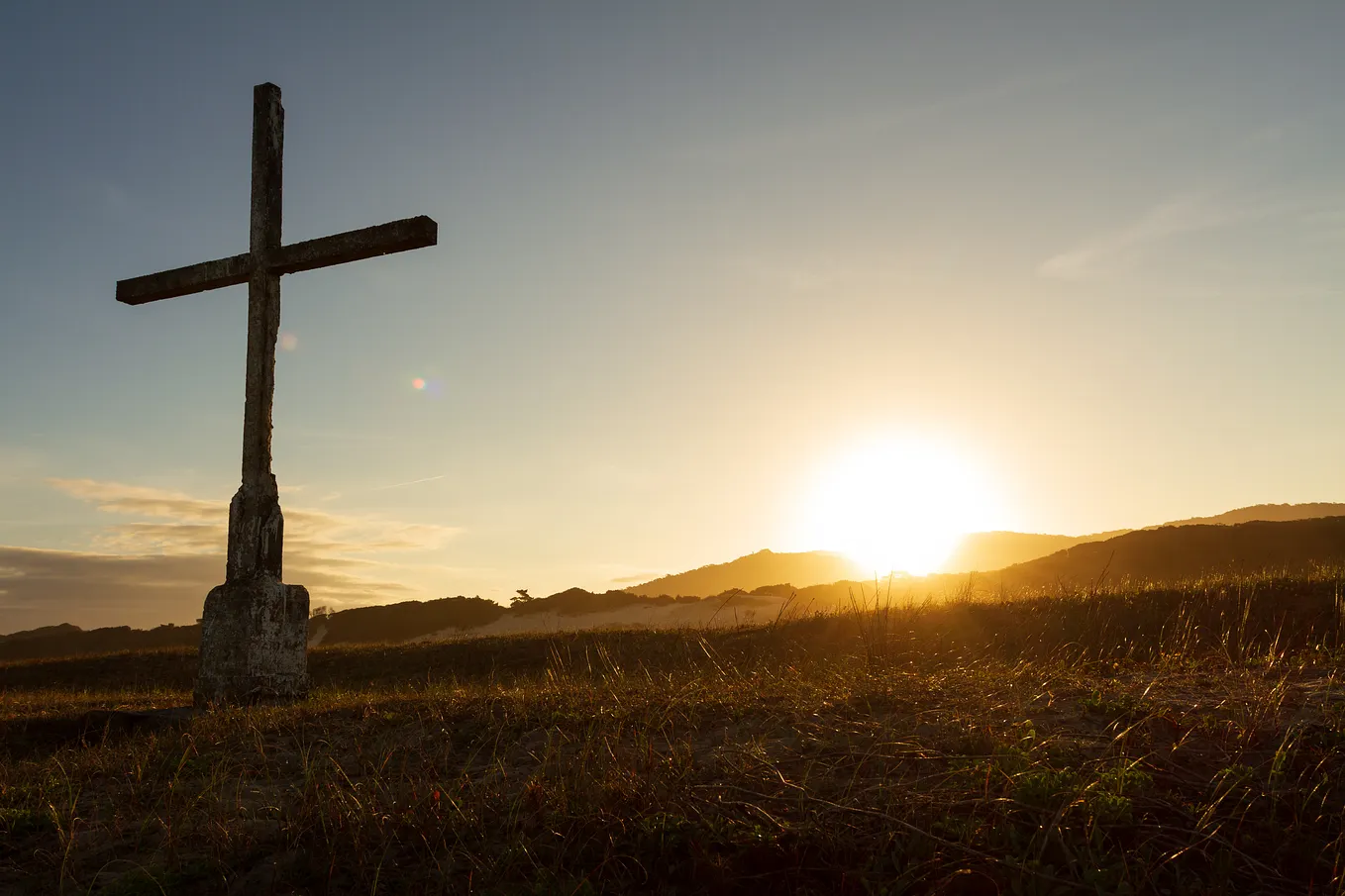 Dream of the Rood Response. The poem “Dream of the Rood” is an Old ...