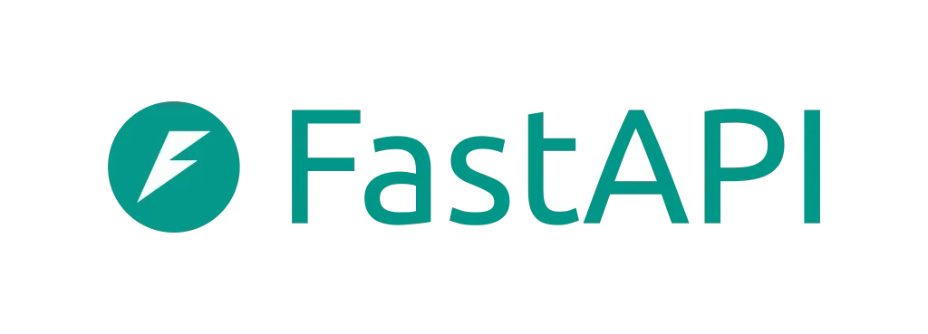 7 FastAPI Observability Setups for Zero-Guess Latency Tuning | by Thinking Loop | Sep, 2025 | Medium