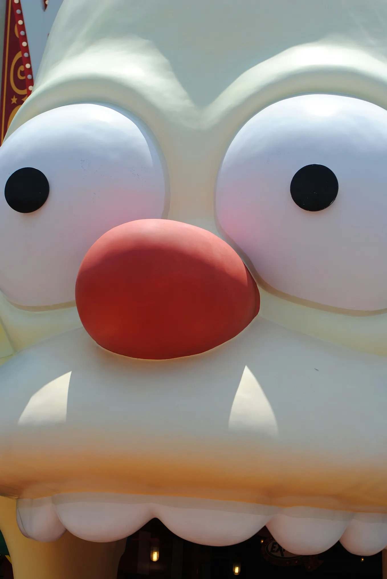 Building an Event Management System: Designing the Blueprint, Crafting the Schema, and Executing ...