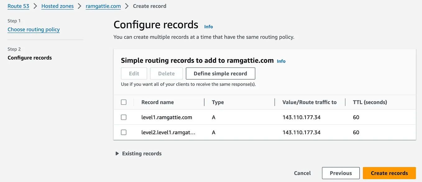 AWS CAPTCHA and reCAPTCHA Enterprise | by Rick Ramgattie | Medium