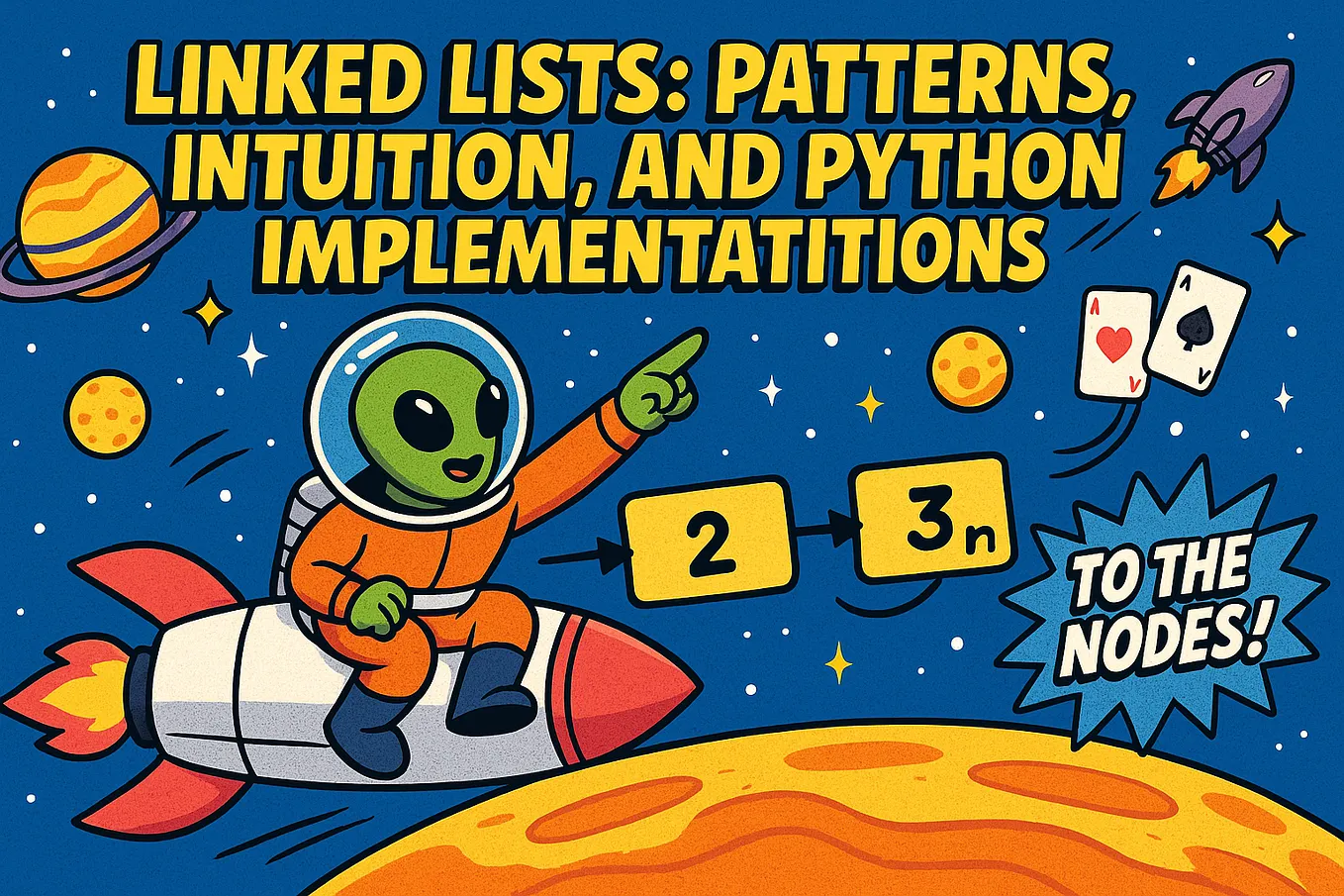 Depth-First Search (DFS) Algorithm | by Eli Berman | Medium