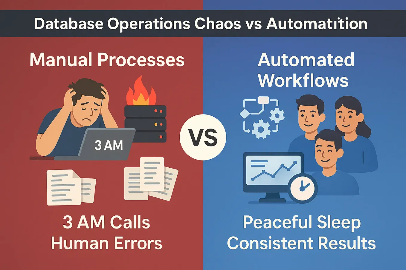 Building A Multi Node Hadoop Cluster With Docker A Complete Production Ready Setup By Akash