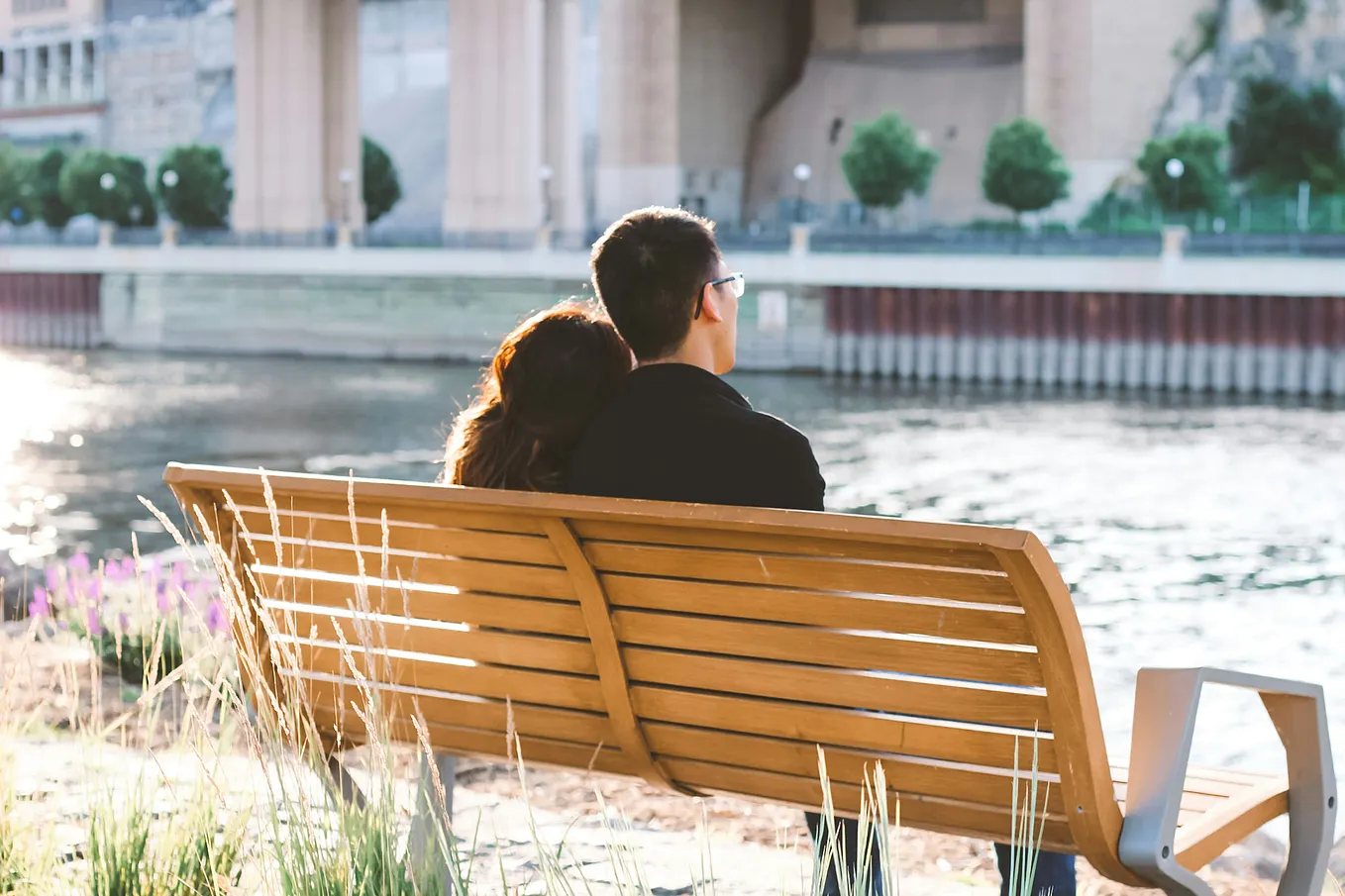 Why Love is Important: The Power and Significance of Love in Our Lives ...