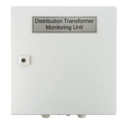 Transformer Monitoring Unit Guide | by Creative Micro Systems | Medium