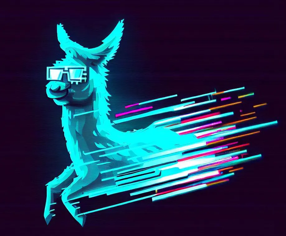 Llama Coder The Free Ai Code Generator Thats Revolutionizing Coding Augmented Ai