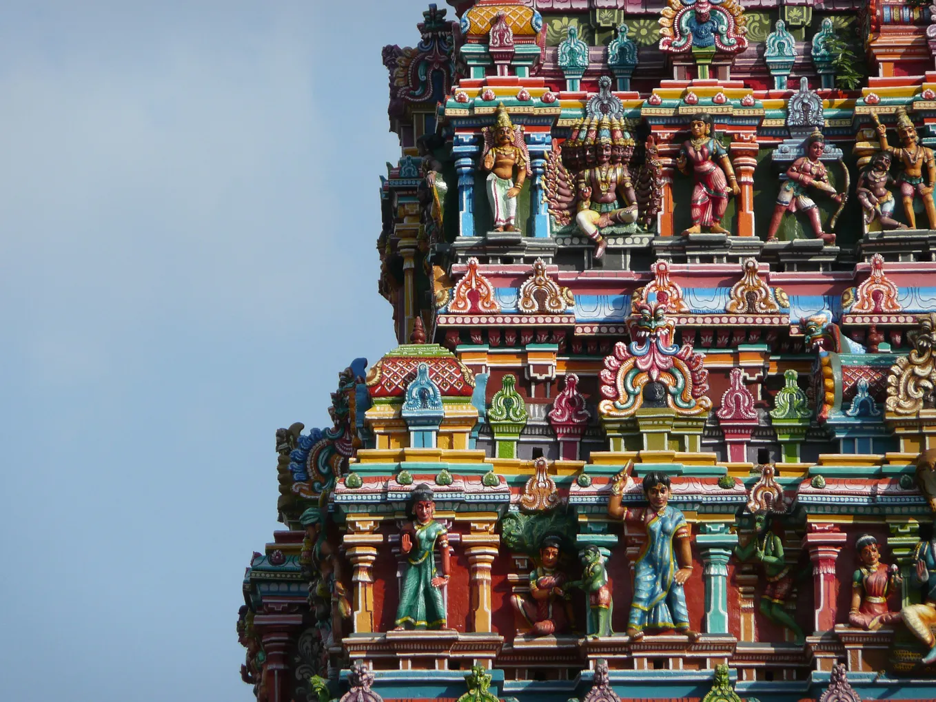 The Difference Between Validation Authentication And Authorization