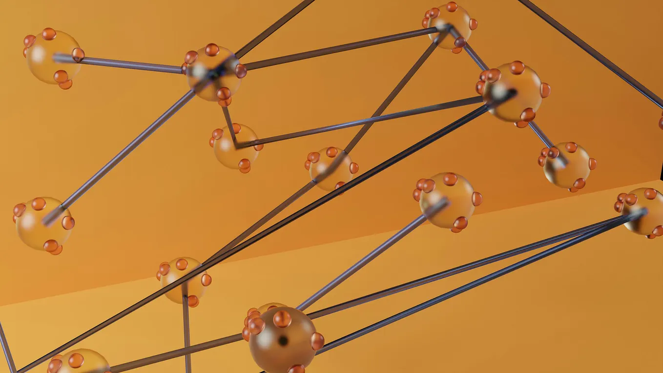 Oracles in DeFi: The Bridge Between Off-Chain Reality and On-Chain ...