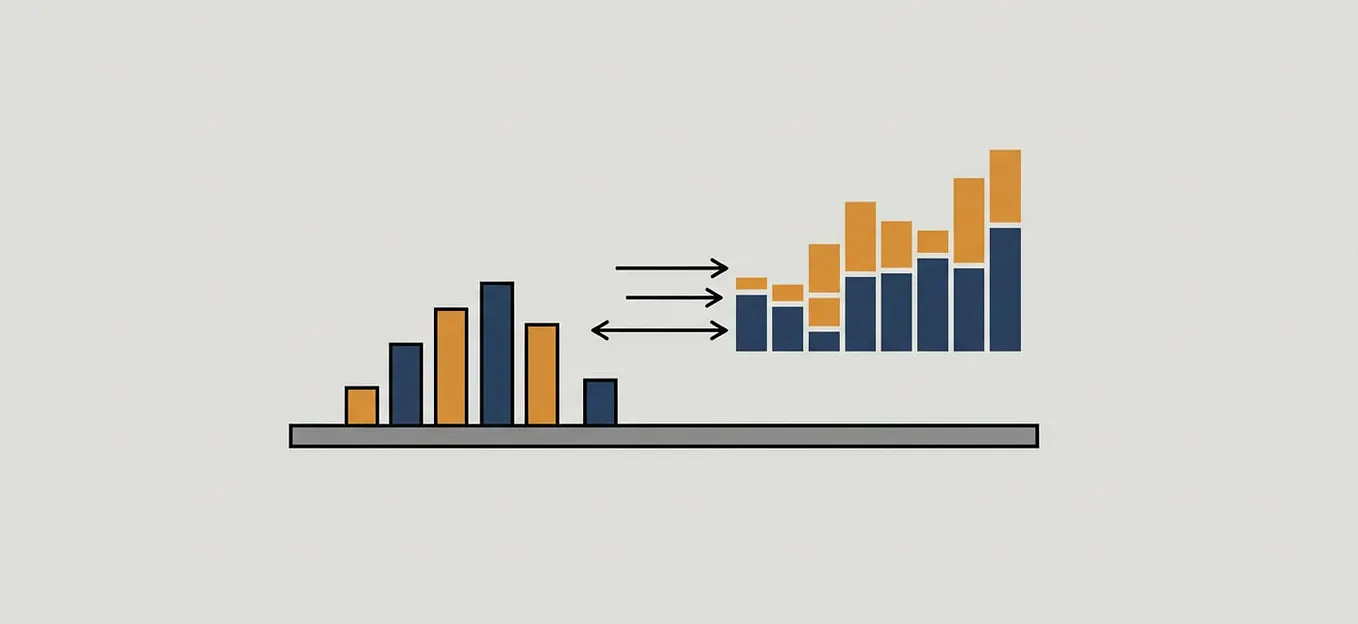 Apache Spark SQL: Complex Queries with CTE (with clause) | by Islam ...