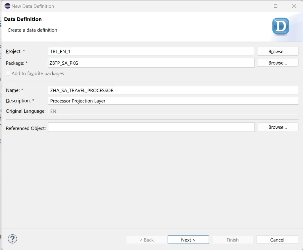 Understanding the condition & Relational statements in CDS. | by ...