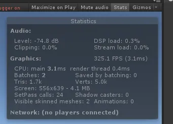 Creating a Simple Waypoint System in Unity: A Beginner’s Guide | by Be Content | Medium