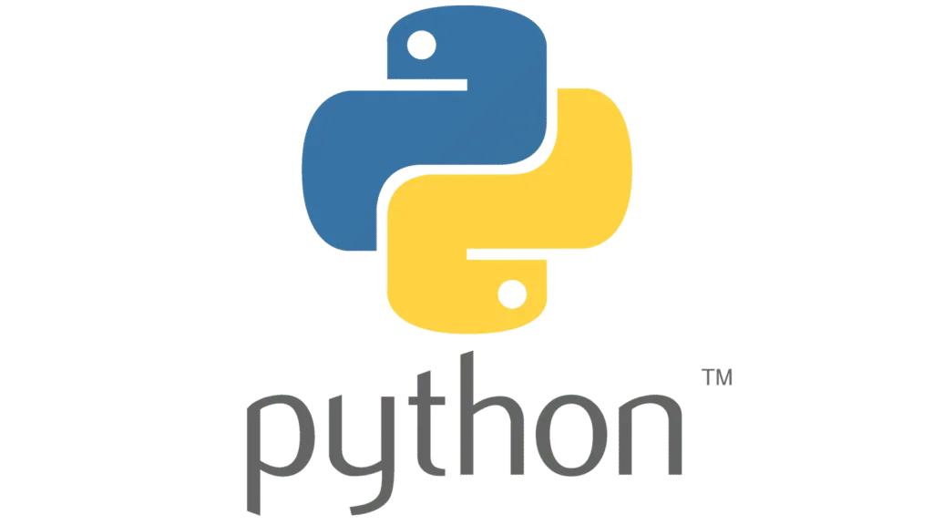 STOP Using Python Dictionaries Like This! | by Kiran Maan | Python in Plain English