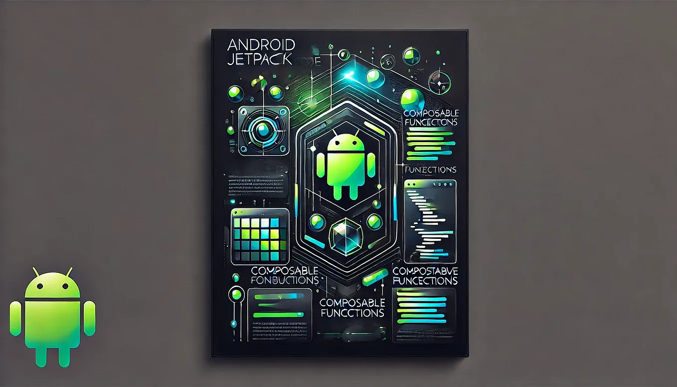 Custom Tabs using Jetpack Compose | by Abhimanyu | Make Apps Simple | Medium