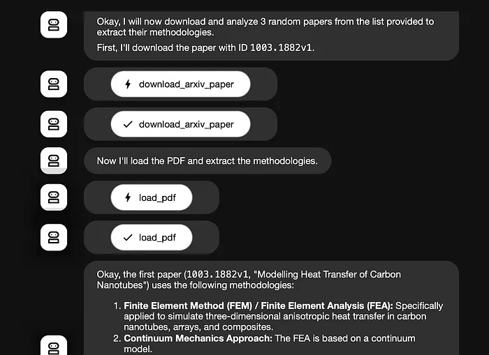Top 10 AI Image Processing Applications | by API4AI | Medium