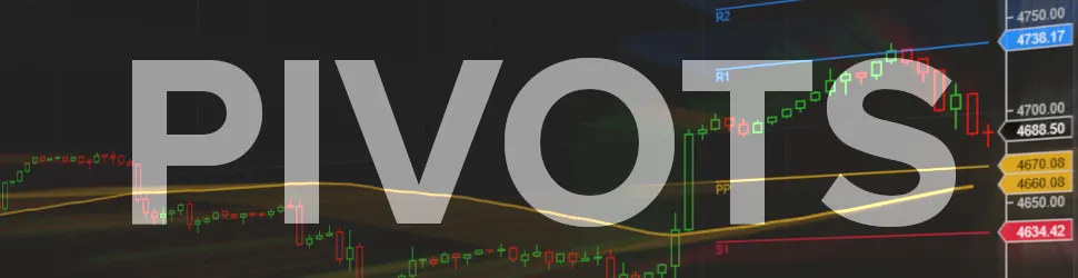 Seasonal Futures Trading: Analyzing Recurring Price Patterns | by ...