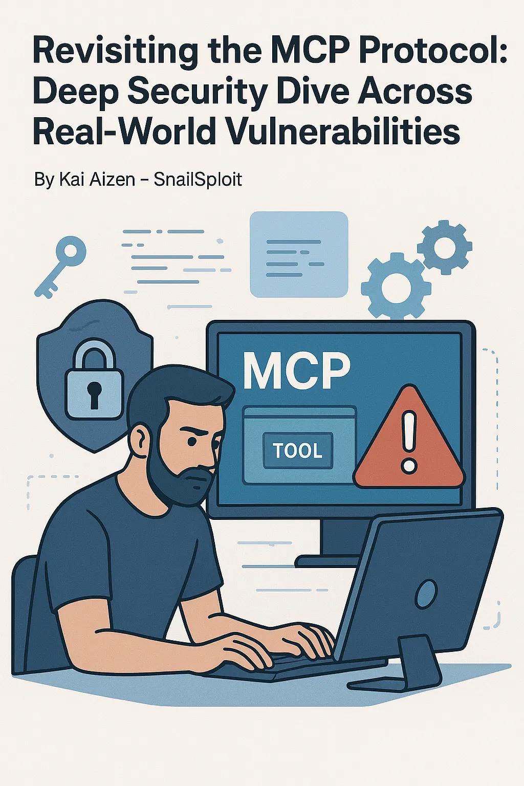 Evading Endpoint Detection and Response (EDR) | by Kai Aizen | SnailSploit | Medium
