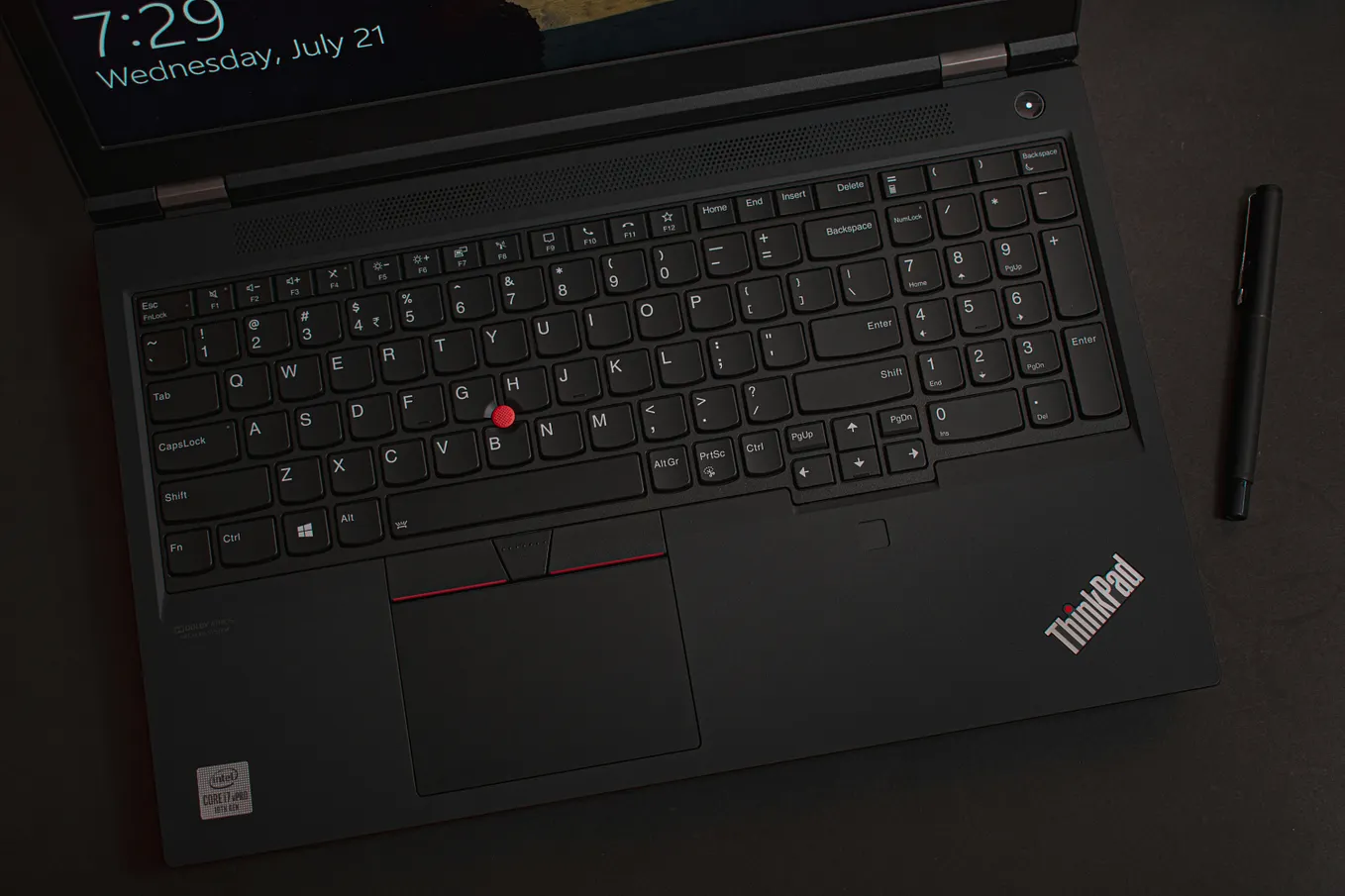 Microsoft Confirms Emergency Updates For Most Windows PCs | by Moni ...