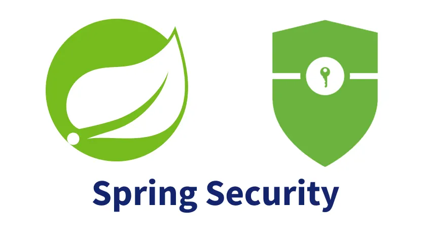 How to disable the default spring security filter chain and define a ...