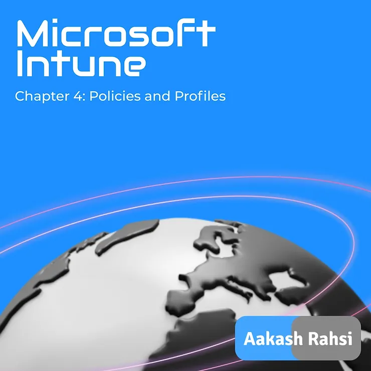 Mastering Microsoft Defender for Endpoint: A Complete Guide to Securing Hybrid Environments with ...